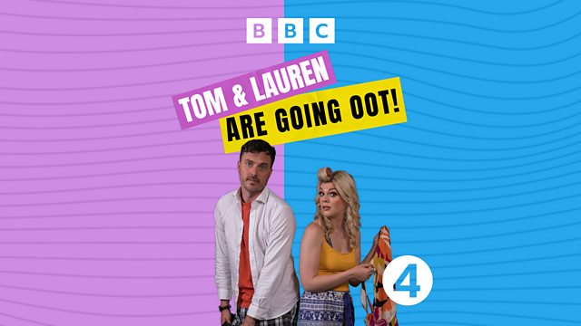 BBC Radio 4 FM - Schedules, Wednesday 14 August 2024