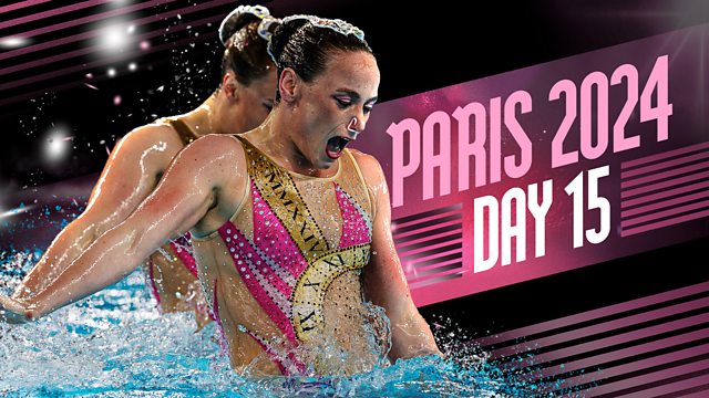 BBC One North West - Schedules