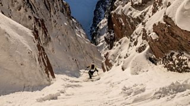 BBC World Service - Not by the Playbook, Jack Eyres: Castings, cat ...