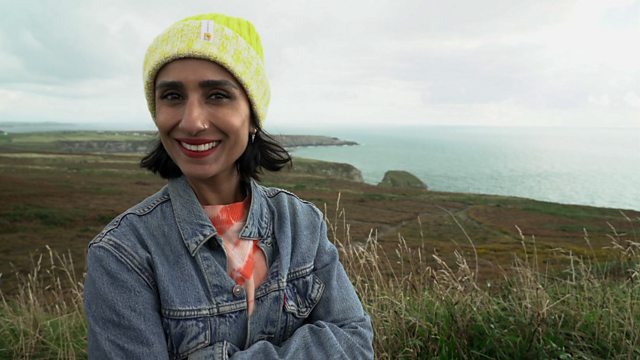 BBC One - Countryfile