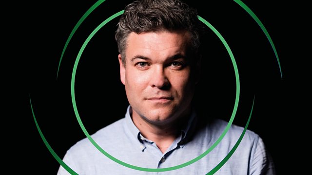 BBC Symphony Orchestra & Chorus 2024-25 Barbican Season Wigglesworth ...