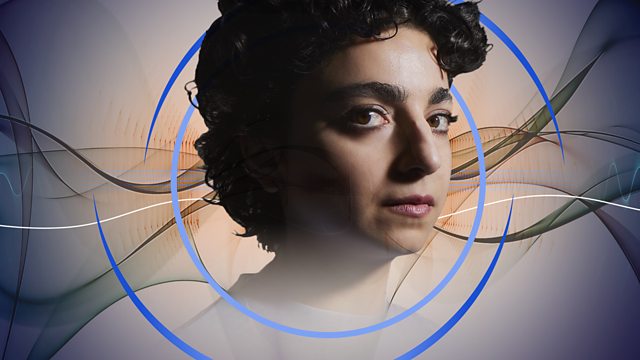 BBC Symphony Orchestra & Chorus 2024-25 Barbican Season Total Immersion ...