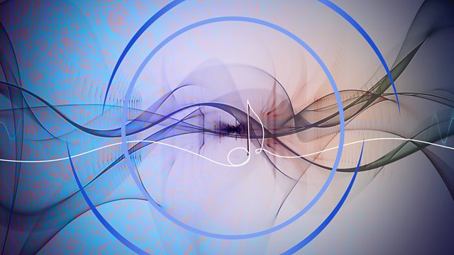 BBC Symphony Orchestra & Chorus 2024-25 Barbican Season Total Immersion ...