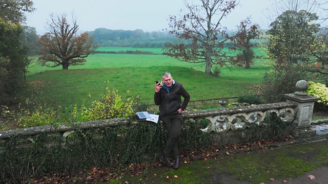 BBC One - Countryfile