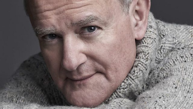 BBC Sounds - Sherlock Holmes Short Stories