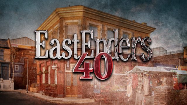 BBC One - EastEnders