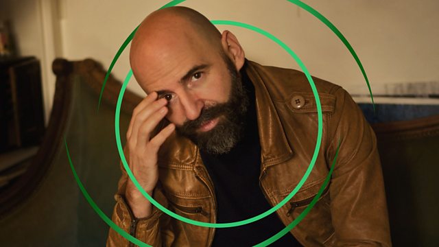 BBC Symphony Orchestra 2024/25 Pierre Bleuse conducts Panufnik and ...