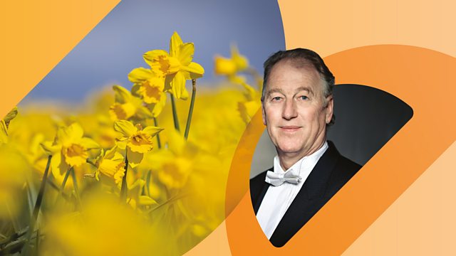 Videos - BBC National Orchestra of Wales - BBC NOW 2025-26 Season Composition: Wales - Open ...