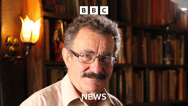 BBC Radio 4 - The World at One Highlights