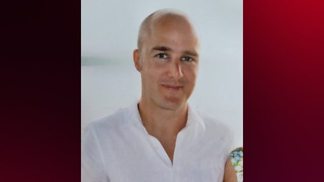 BBC News - Three Children Charged With Murder Of Man In Kent