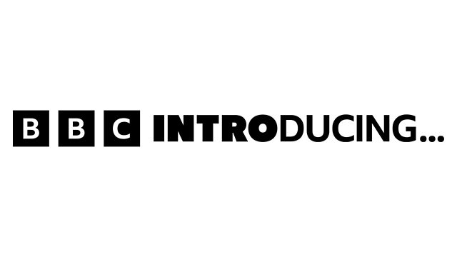 BBC Introducing Showcase - Performances - BBC Contains Strong Language ...