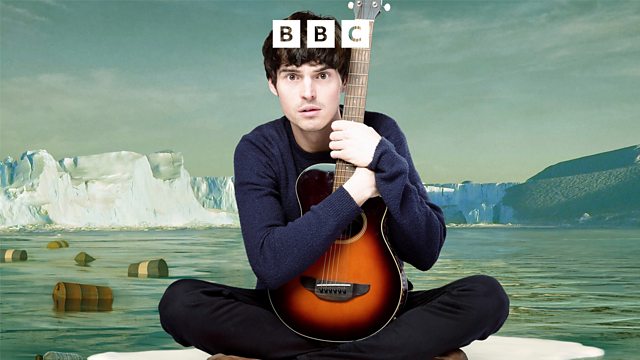 BBC Radio 4 FM - Schedules, Wednesday 22 October 2025