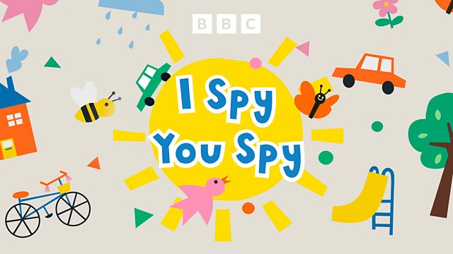 BBC Programmes Categorised As Children s Available Now BBC Programmes Categorised As Children s Available Now