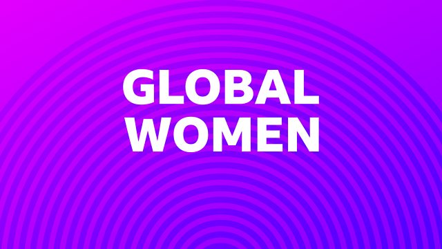 BBC News - Global Women