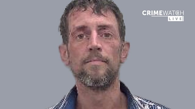 BBC One - Crimewatch Live - Wanted Faces