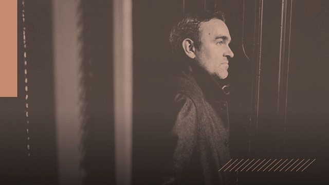 BBC NOW 2026-27 Season In Times of War - BBC National Orchestra of ...