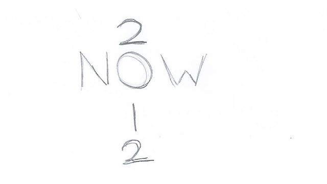 BBC Radio 4 - The Now Show - Galleries