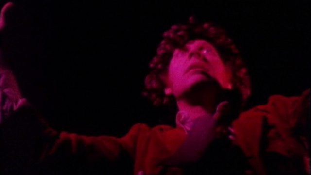 BBC One - Doctor Who (1963–1996), Season 13, Planet of Evil: Part 3