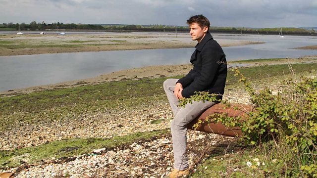 BBC One - The Science of D-Day