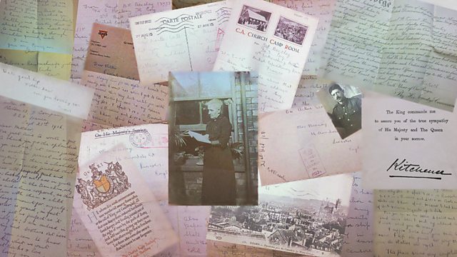 BBC Radio Lincolnshire - Melvyn in the Morning, Pound shops, Leaving ...