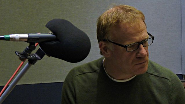 BBC Radio Wales - 21st-Century Dylan: Short Plays from New Voices ...