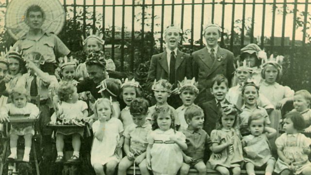 BBC Hereford & Worcester - BBC Hereford & Worcester Special, Loree ...