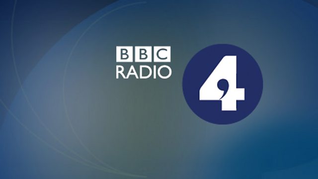 BBC Radio 4 - Will Cameron Change Britain?