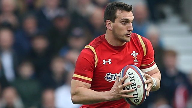 S4C - Pencampwriaeth Ieuenctid y Byd Dan 20, Cwpan Rygbi Dan 20 y Byd ...