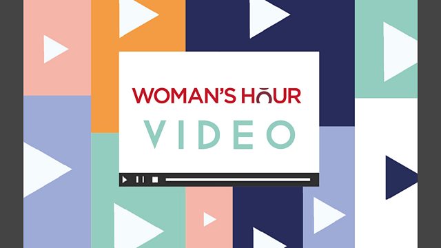 BBC Radio 4 - Woman's Hour, 4 life lessons from Auschwitz survivor Dr ...