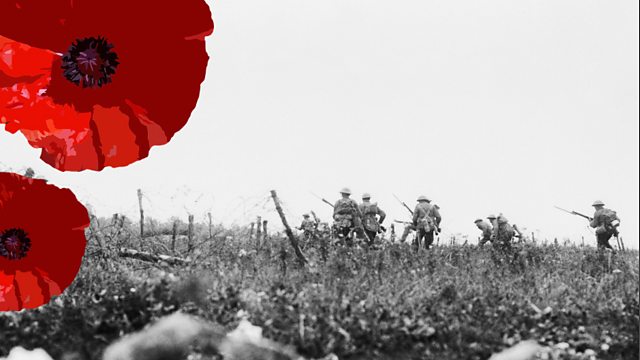 BBC Radio Wiltshire - Rachel Houghton, Keep the Home Fires Burning: The ...