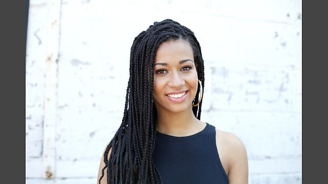 BBC Radio 4 - Food and Farming Awards, Meet the Food & Farming Awards ...