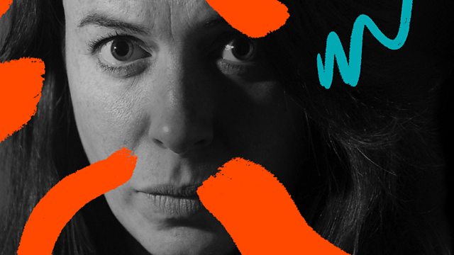 BBC Radio 4 - When The Pips Stop