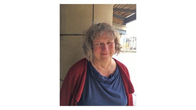 BBC Radio Scotland - Sunday Morning, 17/06/2012, St Simon’s Church in ...