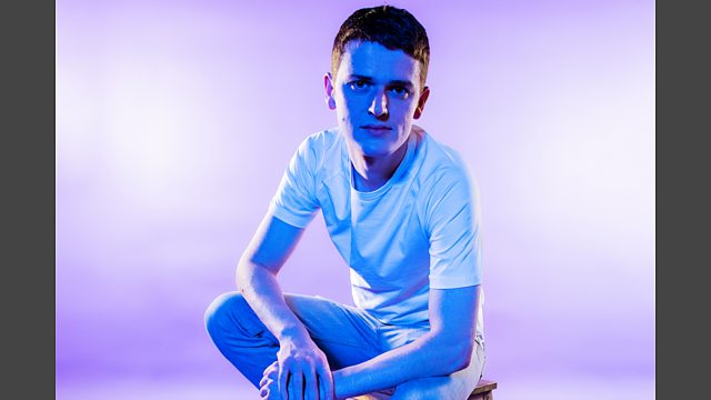 BBC Wales - Horizons - Endaf