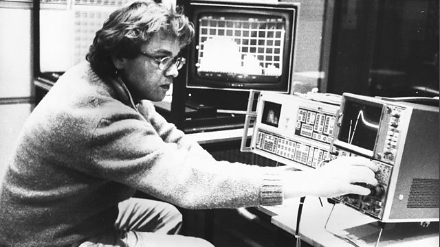 BBC Radio 4 - Last Word, Raymond Gosling, Eileen Gray, Sir Duncan ...