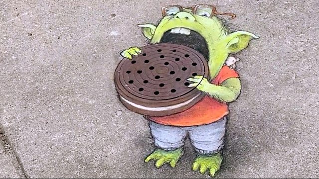 BBC World Service - Discovery, Earthshot 1, Climate change in India ...