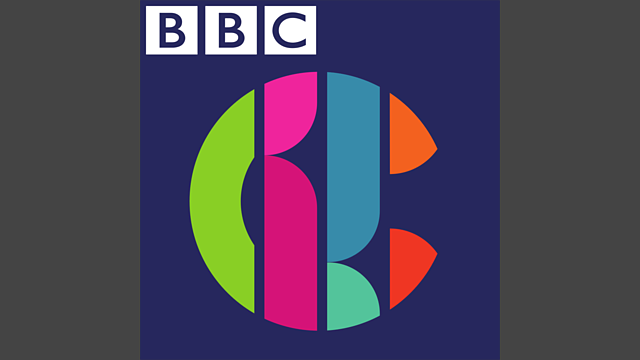 BBC One - Spider-Man: Far from Home