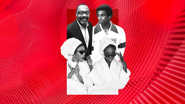 BBC World Service - Witness History, The funk and soul club that ...