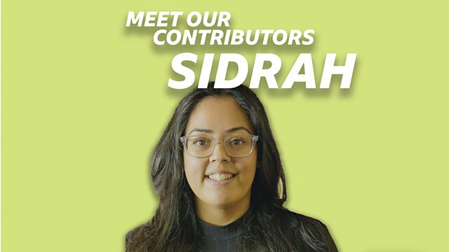 BBC - The Social, Using AI In Education