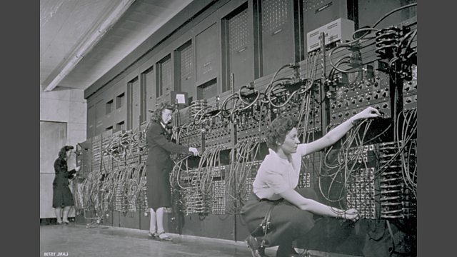 BBC World Service - Witness History, Aibo: The world’s first robot dog