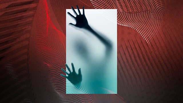 BBC Radio 4 - Uncanny, Summer Specials, The Torrelaguna House, Part 1 ...