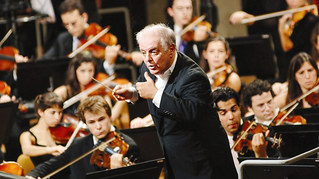 BBC Four - Joan Sutherland: World Singer