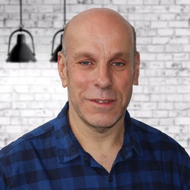 Radio Nottingham - Schedules