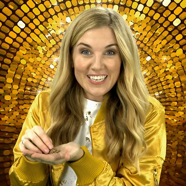 CBeebies Radio - Schedules, Friday 29 July 2022