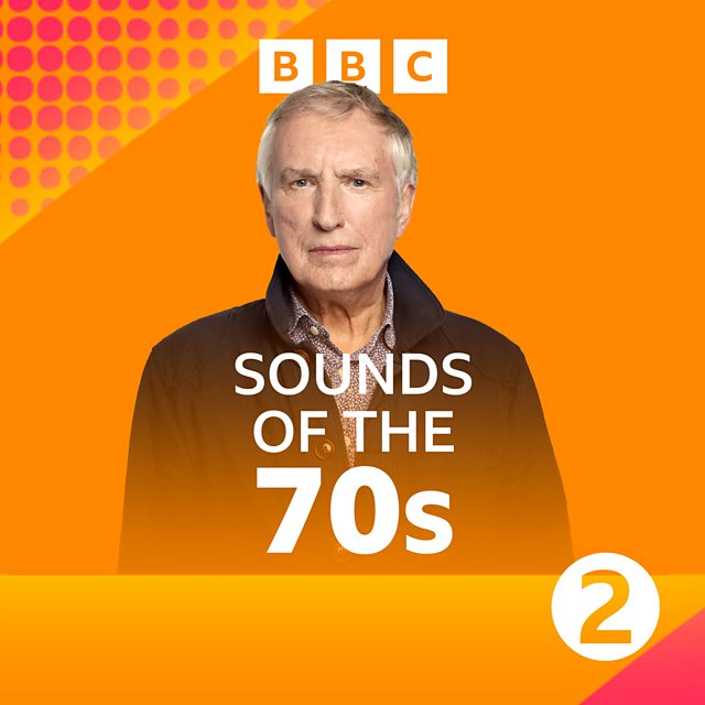Radio 2 - Schedules