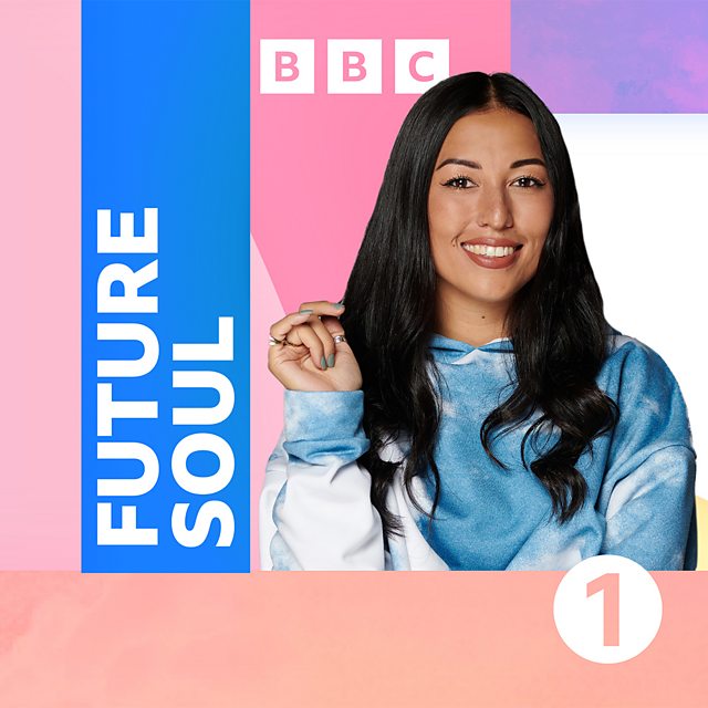 Radio 1 - Schedules