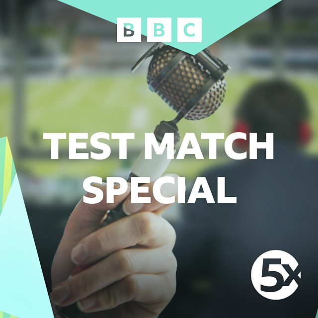 Beweise Tick Joghurt Bbc Radio 5 Live Extra Schedule berholen