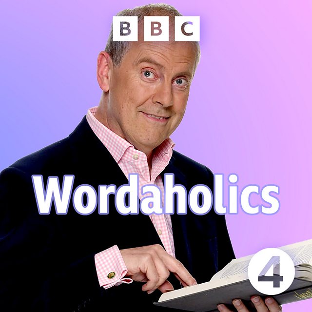 Radio 4 Extra - Schedules