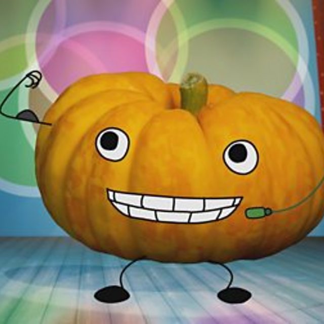 CBeebies Radio - Schedules