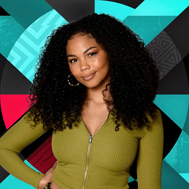 Radio 1Xtra - Schedules